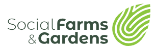Access to Farms partnership | Social Farms & Gardens